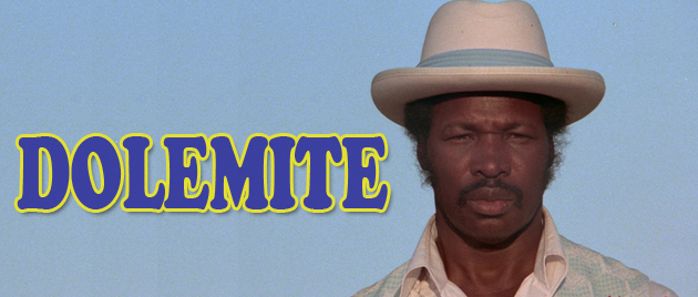 Dolemite (1975)