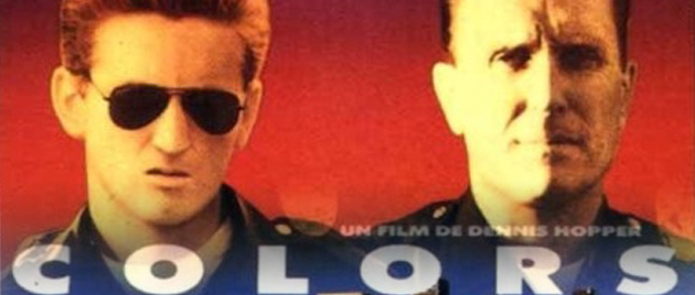 Colors (1988)