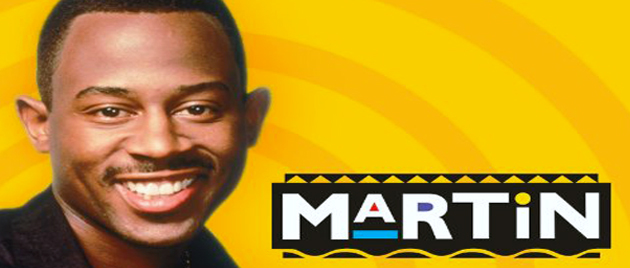 Martin (1992)