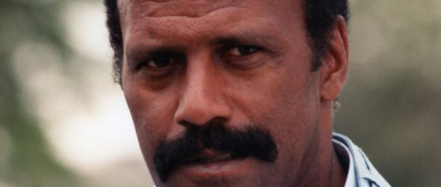 Fred Williamson