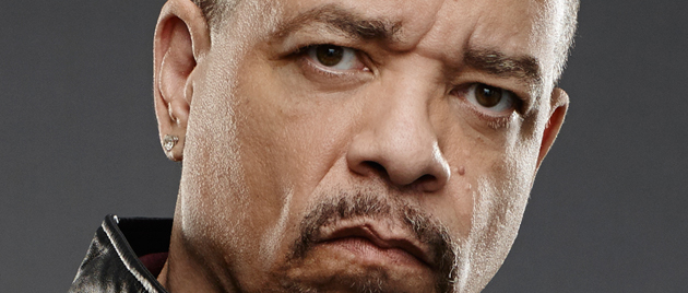 Ice T