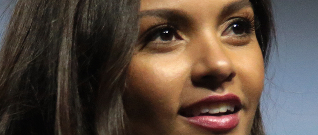 Jessica Lucas – Actrice Afro-Américaine, Biographie, Filmographie ...