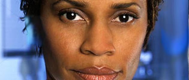 Judith Scott – Actrice Afro-Américaine, Biographie, Filmographie, Interview