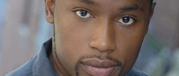 Sean Nelson – Acteur Afro-Américain, Biographie, Filmographie, Interview