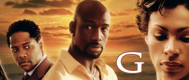 G (2002)