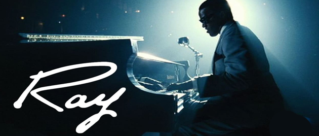 Ray (2005)
