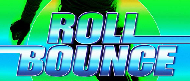 Roll Bounce (2005)