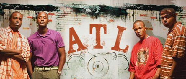 ATL (2006)