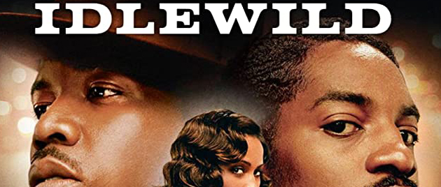 Idlewild (2006)