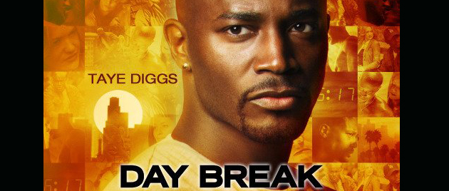 Day Break (2006) Série Tv