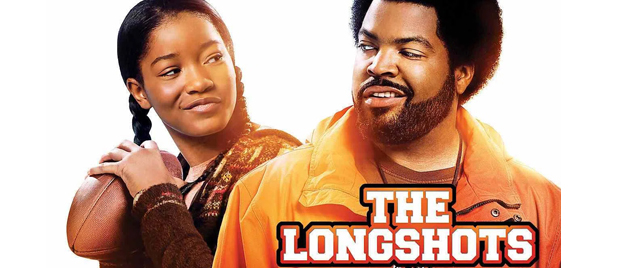 The Longshots (2008)