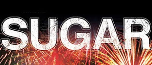 Sugar (2008)