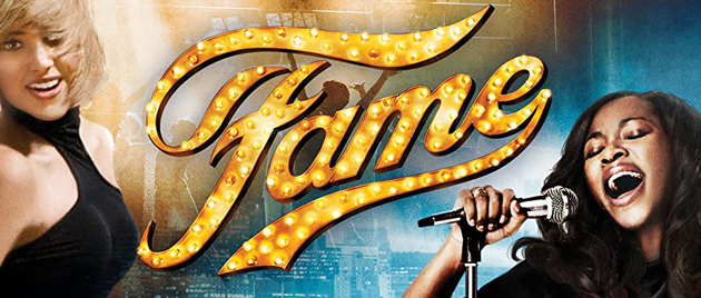 Fame (2009)