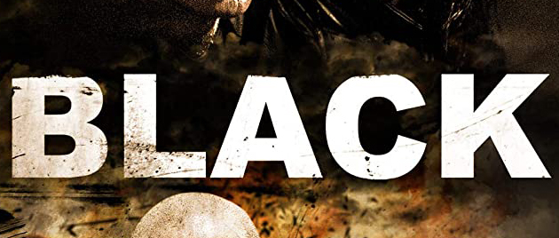 Black (2009)