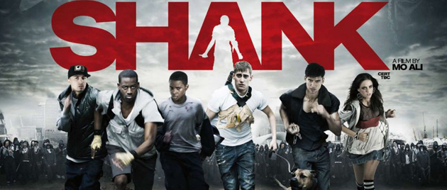 Shank (2009)