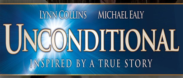 Unconditional (2012)