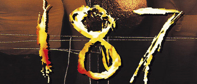 187 Code Meutre (1996)