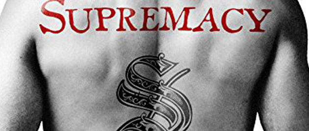 Supremacy (2014)