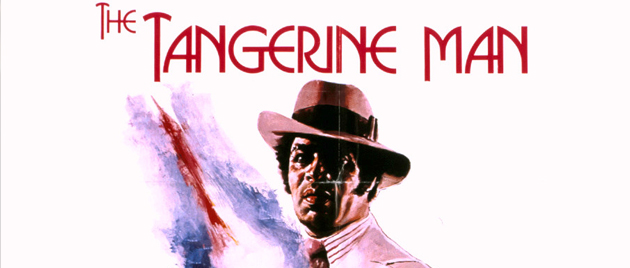 The Candy Tangerine Man (1975)