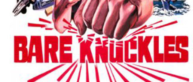 Bare Knuckles (1977)