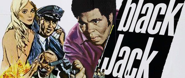 Blackjack (1978)