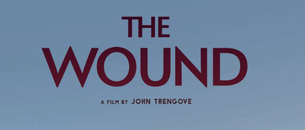 the Wound (2017) – Inxeba (2017)