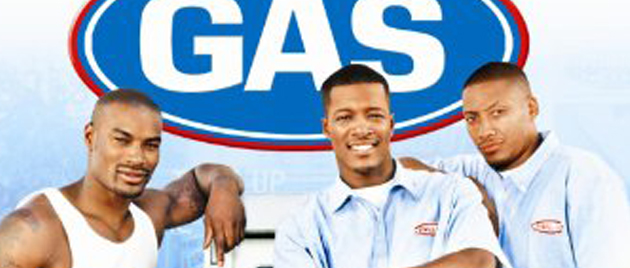 Gas (2004)