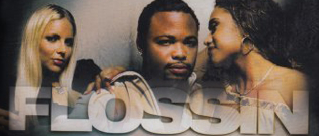 Flossin (2001)