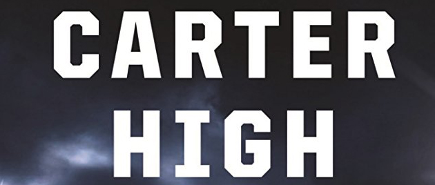 Carter High (2015)