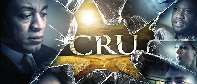 Cru (2014)