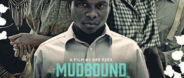 Mudbound (2017)