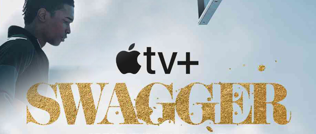 Swagger (2021)