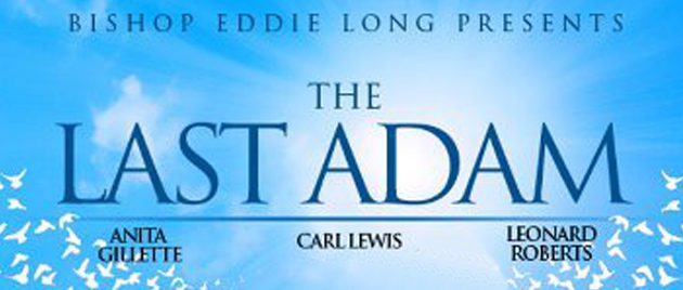 The Last Adam (2006)