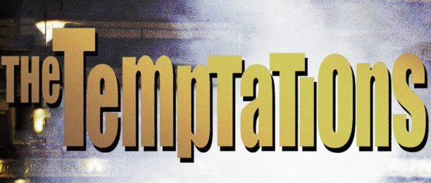 The Temptations (1998)