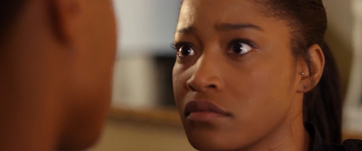 Brotherly Love (2015) | Afro Style Communication