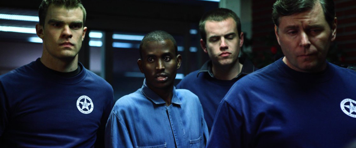 Default (2014) | Afro Style Communication