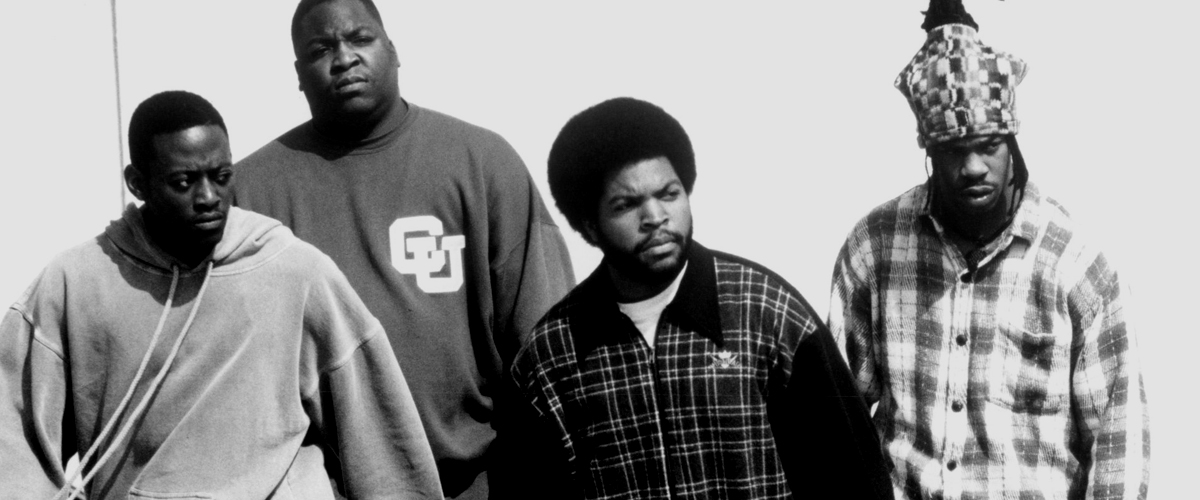 Fièvre à Columbus University | Afro Style Communication