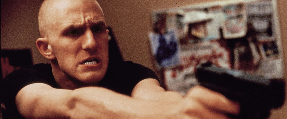 Fièvre à Columbus University | Afro Style Communication