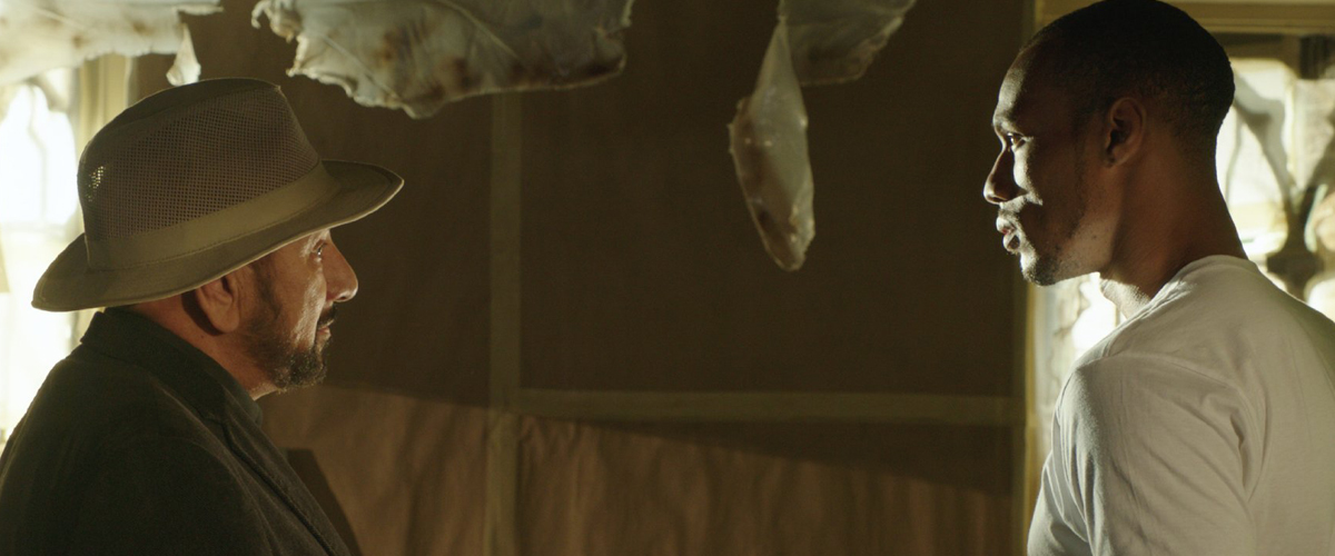 Slamma Jamma (2017) | Afro Style Communication